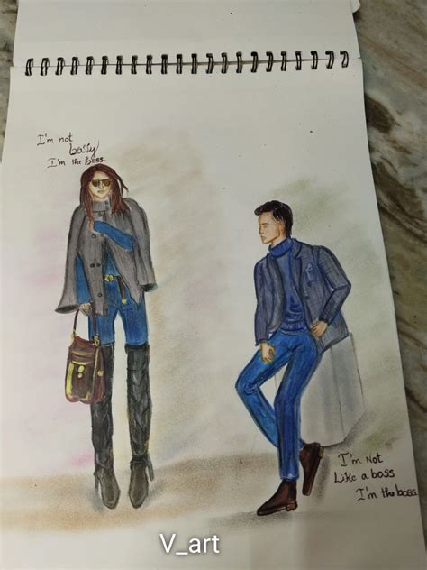 Varshas Varsha S On Linkedin Styling