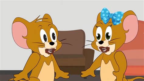 52 توم وجيري الفيديو توم و جيري حلقة كاملة توم وجيري عربي Youtube