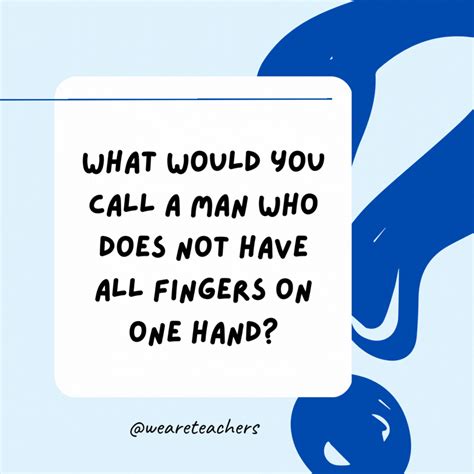 Funny Couple Riddles At Robin Clark Blog Funny Couple Riddles At Robin Clark Blog
