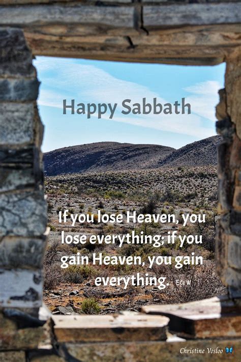 Pin By Calvin Tait On Happy Sabbath Sabbath Quotes Happy Sabbath Happy Sabbath Quotes