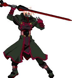 File GGACR Robo Ky Ex K Png Dustloop Wiki File GGACR Robo Ky Ex K Png Dustloop Wiki