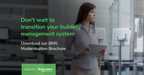 Schneider Electric On Linkedin Ecostruxure Bms