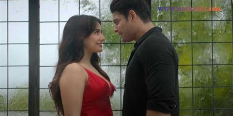 Dil Ko Karar Aaya Chords Piano Notes Yasser Desai 2020