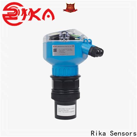 Buy 12v Water Level Indicator Supply For Detecting Liquid Level Rika