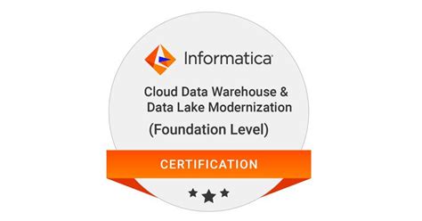 vivekk janakiraman on linkedin cloud data warehouse and data lake