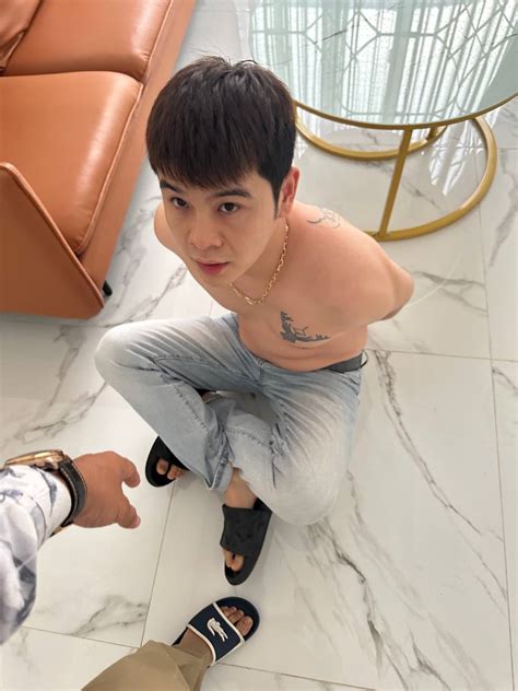 នៅថ្ងៃទី០៨ ខែកុម្ភៈ ឆ្នាំ២០២៤ ម៉ោង០៨ព្រឹកខាងមុខ សាលាឧទ្ធរណ៍ភ្នំពេញ