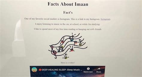 Learning Html What Is Html By Imaan Niaz Jun 2023 Medium