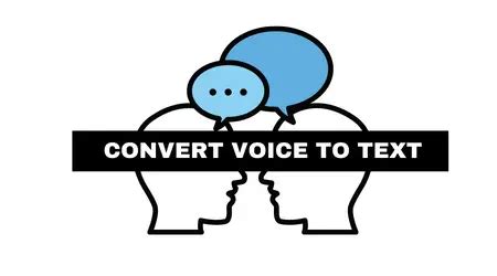 How Does AI In Speech Recognition Work AI Voiceover Tools