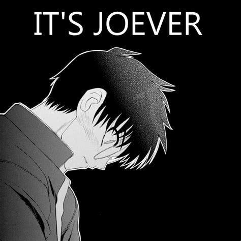 Its Joever Rokbuddyrintard