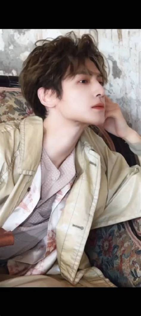 剥茧抽丝，辨认往事知真相！ 见微知著，纵横市井晓人心！ 爱乐趣生活