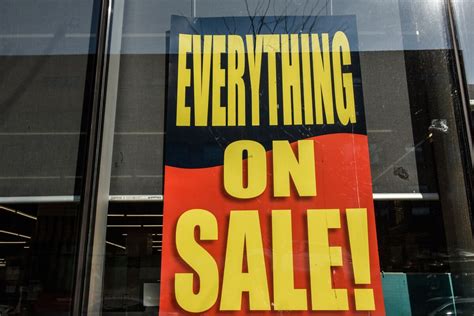 Is A Recession Coming Feds Interest Rate Hikes Banking Crisis Up The
