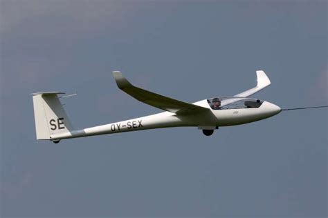 Aviation Photographs Of Registration Oy Sex Abpic