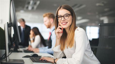 5 Essential Skills Software Developers Need