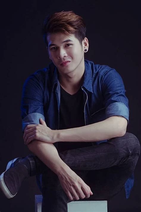 High School On Sex Serie 2022 Tv Media