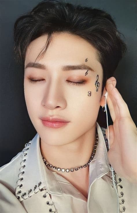 Pin En Idol Pics Uwu