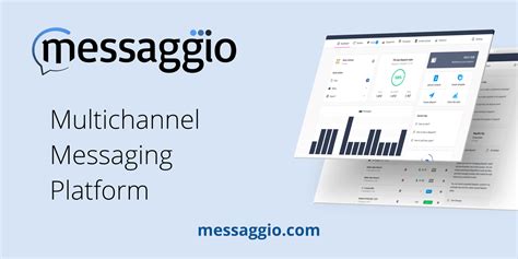 Smpp Data Coding Scheme