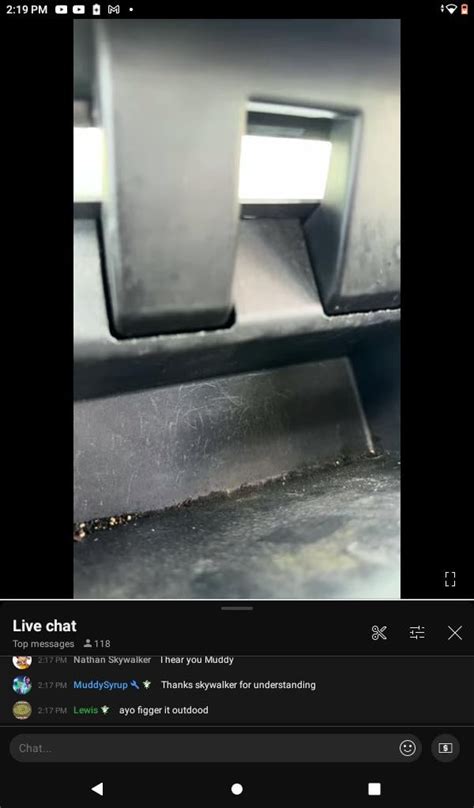 Misery Stream Lmfao Rmichaeldoeslife
