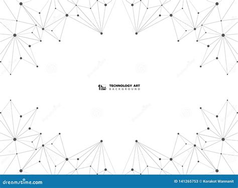 Connection Line Icons Collection Bond Link Unity Rapport Nexus Alliance Interconnection