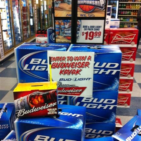 Wollaston Wine And Spirits Wollaston Quincy Ma