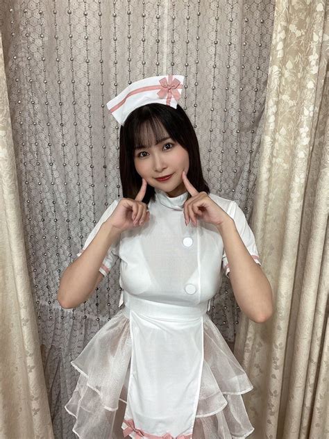 河合あすなのエロいオカズ画像144枚 美女画像マイスター