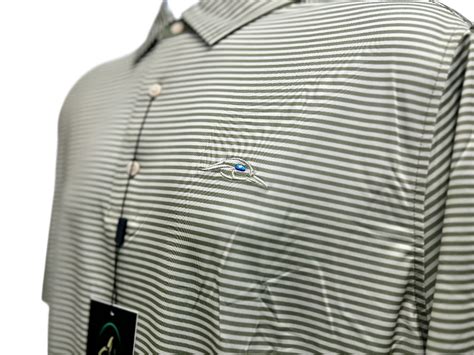 Af Waterfowl Twill With Moss Stripe Anglers Pro Tackle And Outdoors