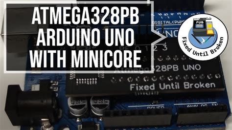 github matsekberg j1850decoder an arduino based obd2 j1850 48 off