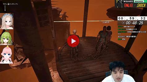 사슬게임 쓰리쿠션 크랙플레이로 생존한 킴성태팀 ㅋㅋㅋㅋㅋㅋ어케했놐ㅋㅋㅋㅋㅋㅋㅋ 숲soop 에펨코리아