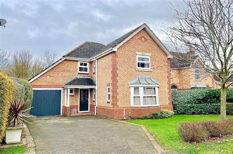 Properties Under Offer Oriordan Bond Estate Agents And Letting Agents