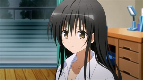 Kotone Shirakawa Wallpapers Wallpaper Cave