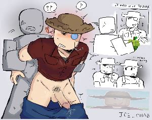 Rule34 GG Grow A Garden