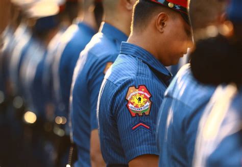 Pnp P13 7 B Illegal Drugs Seized Under Marcos Admin