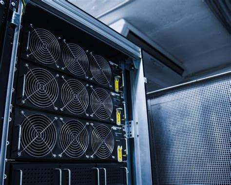 The Importance Of Battery Backup For Small Businesses OnPoint Tech