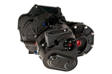 6 Speed Sequential Gearbox Price Statolfe