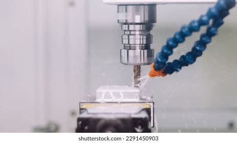 Cnc Close Up Images Stock Photos Vectors Shutterstock