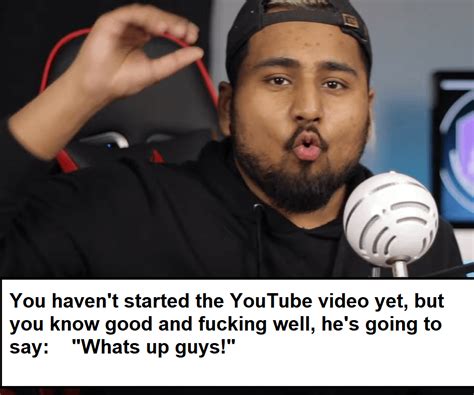 Noooooo Rmemes