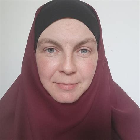 What Is Tumefactive Ms Ms Uk