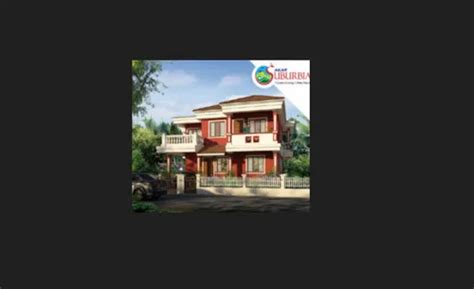 Akar Suburbia In Fatorda Margao Akar Creations Pvt Ltd Id