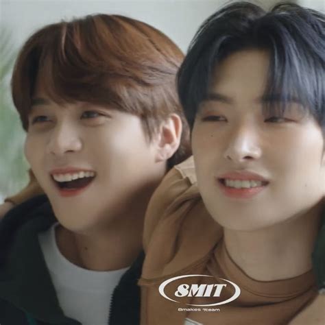 Pin Di ᒪ Su Jonggi