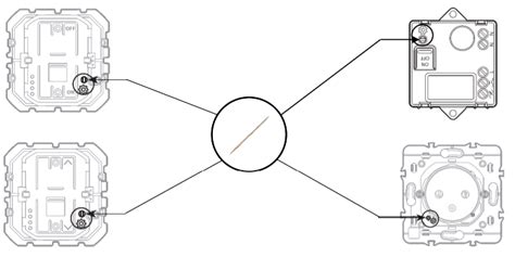 local interoperability works with legrand
