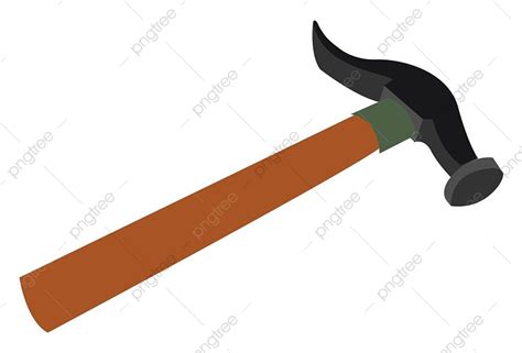 망치 그림 목공 벡터 건설 디자인 배지 수단 Png 일러스트 및 벡터 에 대한 무료 다운로드 Pngtree