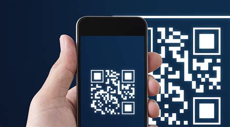 how small can a qr code be detailed qr code sizing guide