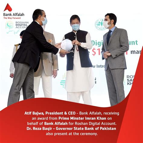 Mohammad Hussain Posted On Linkedin