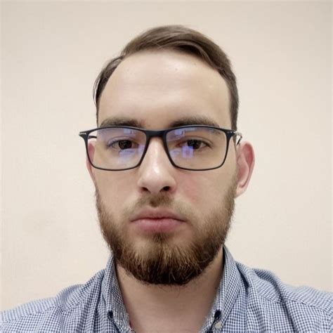 Python Development Services To Scale Your Projects Computools