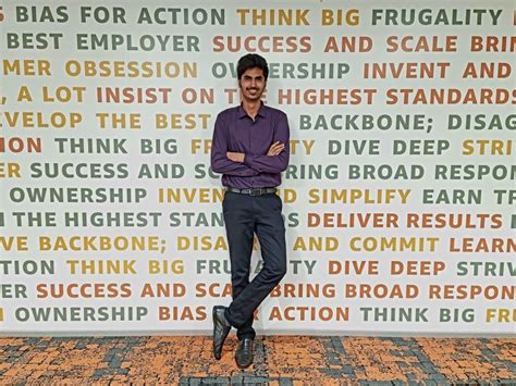 Anirudh Kaushik On Linkedin I Am Elated To Share That I Have Recently