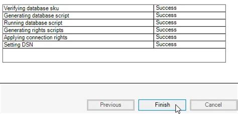 Configuring Power BI Report Server