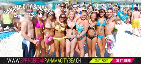 Anillla Panama City Beach