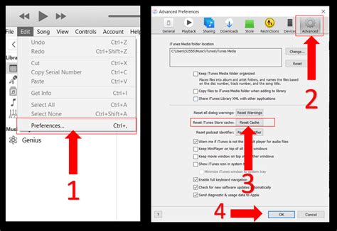 Apple Music Error 9039 Solved In 6 Simple Steps