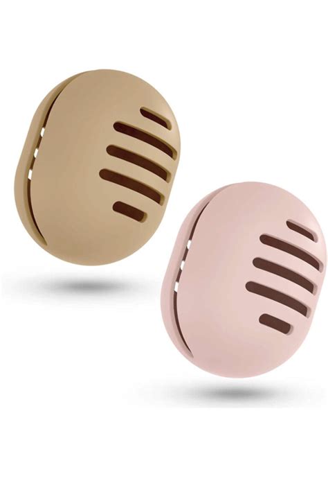 Travel Must Haves Accesorios Para Viajar Con Estilo TRAFFIC CHIC