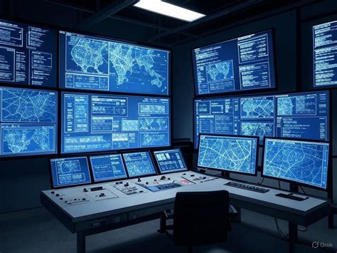 Siemens Sinec Nms Vulnerabilities Critical Risks And Mitigation Strategies In Industrial