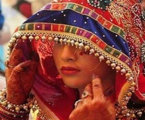 दूल्हा हुआ अचानक बीमार दुल्हन ने शादी से कर दिया इन्‍कार
